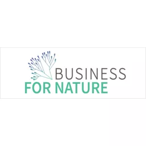 Business for Nature | World Benchmarking Alliance